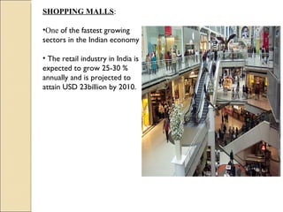 Research Report On Consumer Buying Behavior In Shopping Mall | PPT