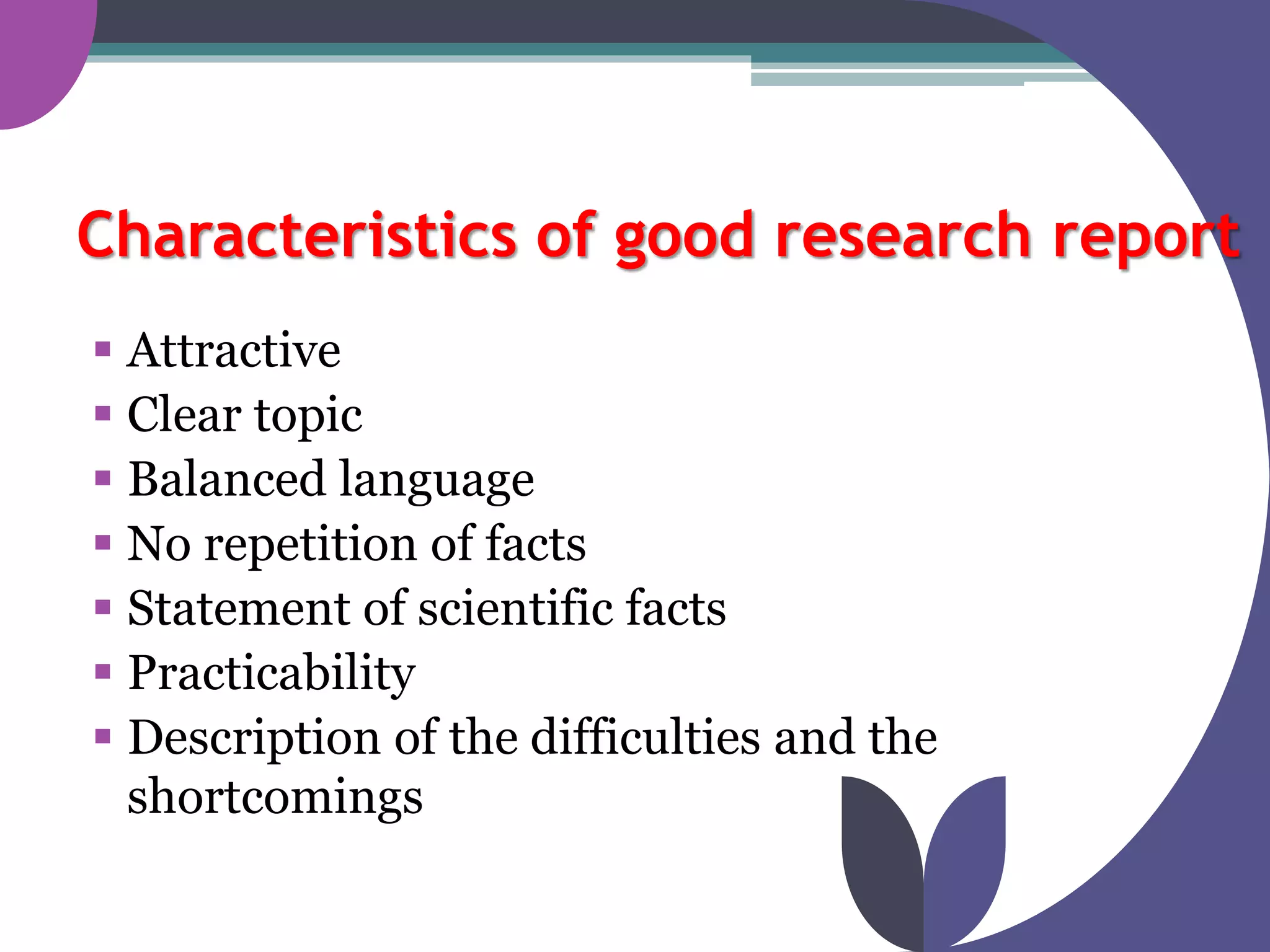RESEARCH REPORT WRITING.pptx