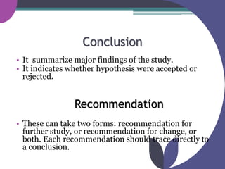 RESEARCH REPORT WRITING.pptx