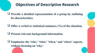 Research & Research Methods: Basic Concepts and Types.pptx