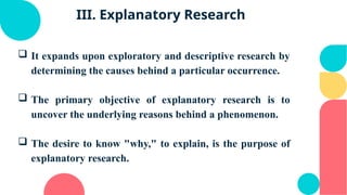 Research & Research Methods: Basic Concepts and Types.pptx