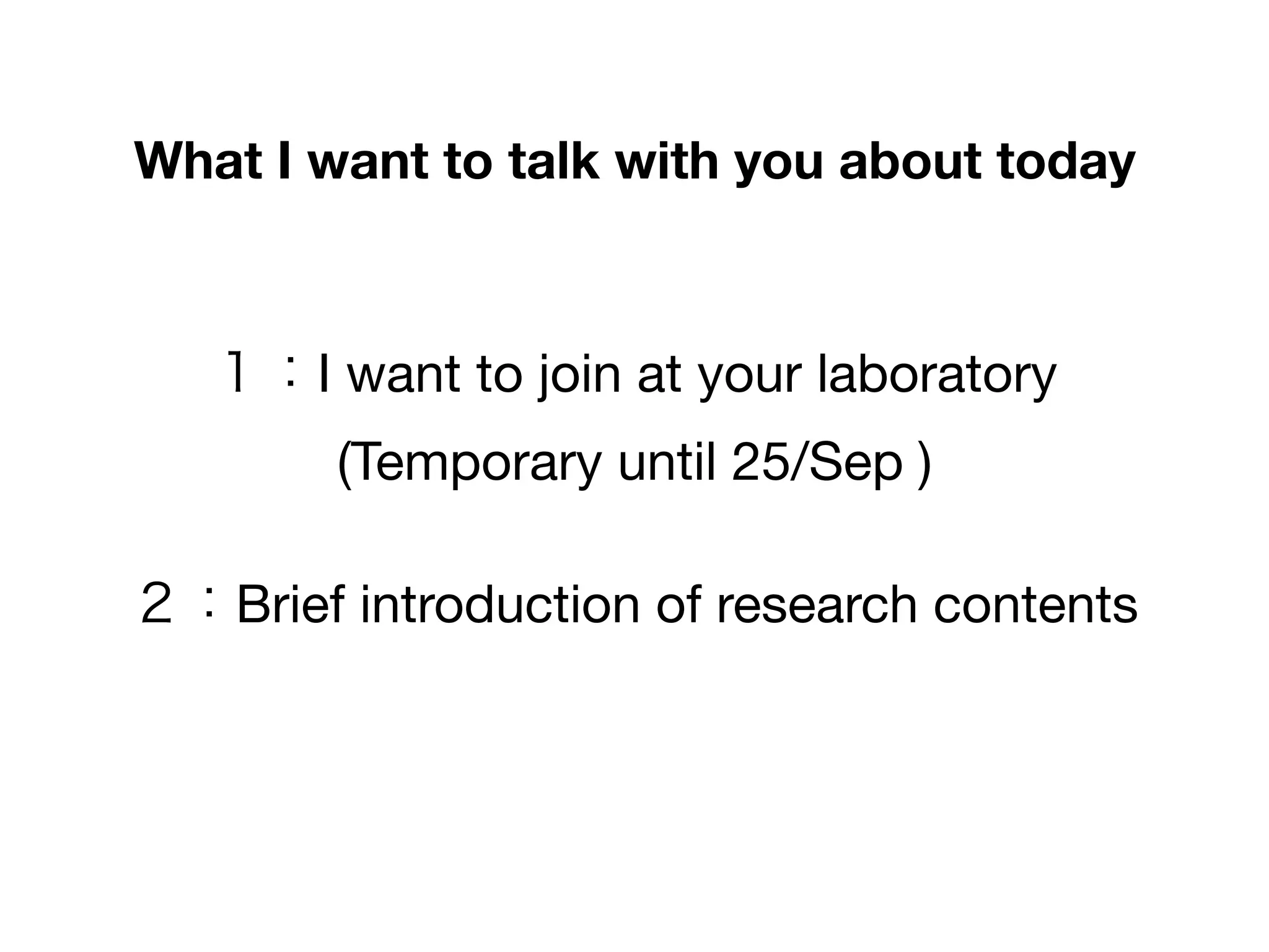 Research_résumé_Mutsushi Asai.pdf
