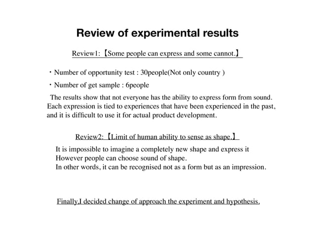 Research_résumé_Mutsushi Asai.pdf