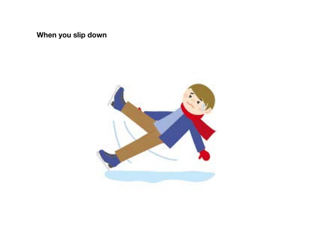 Research_résumé_Mutsushi Asai.pdf