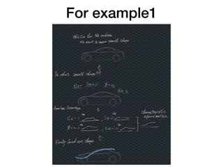 Research_résumé_Mutsushi Asai.pdf