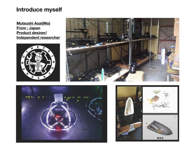 Research_résumé_Mutsushi Asai.pdf