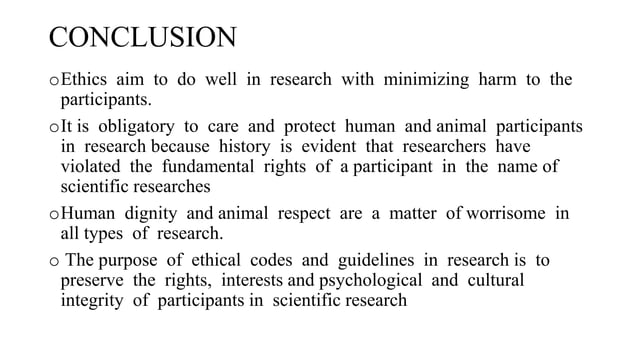 research safety in laboratory ,welfare of animal use in research - .pptx