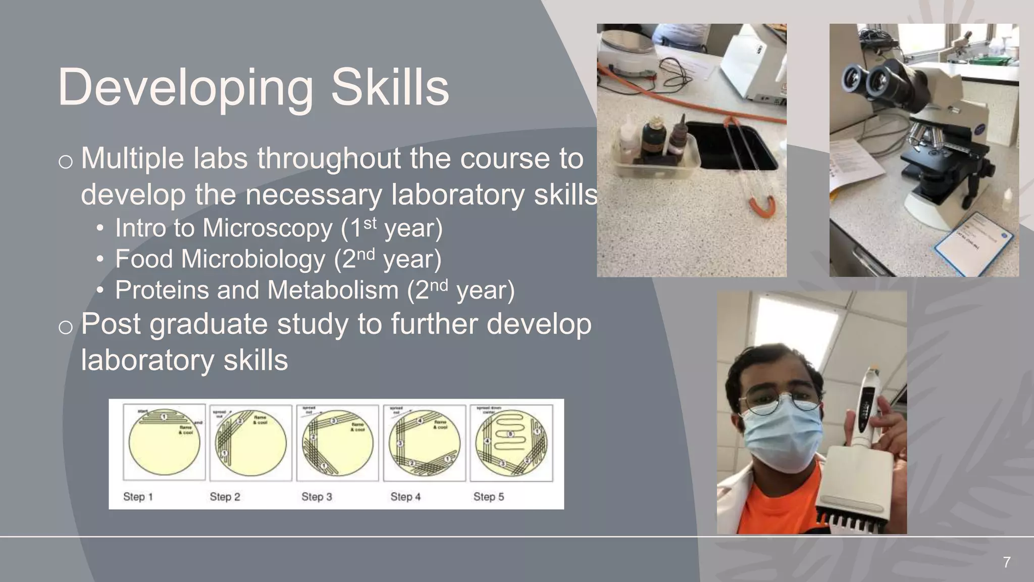 Research Scientist | PPTX