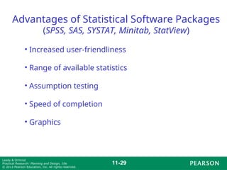 research methodology and research methodology.ppt