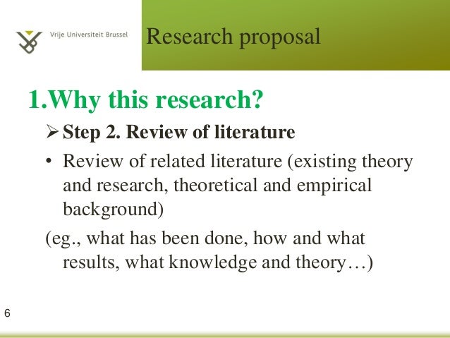 Research seminar lecture_2_research_proposal__types_of_research_metho…