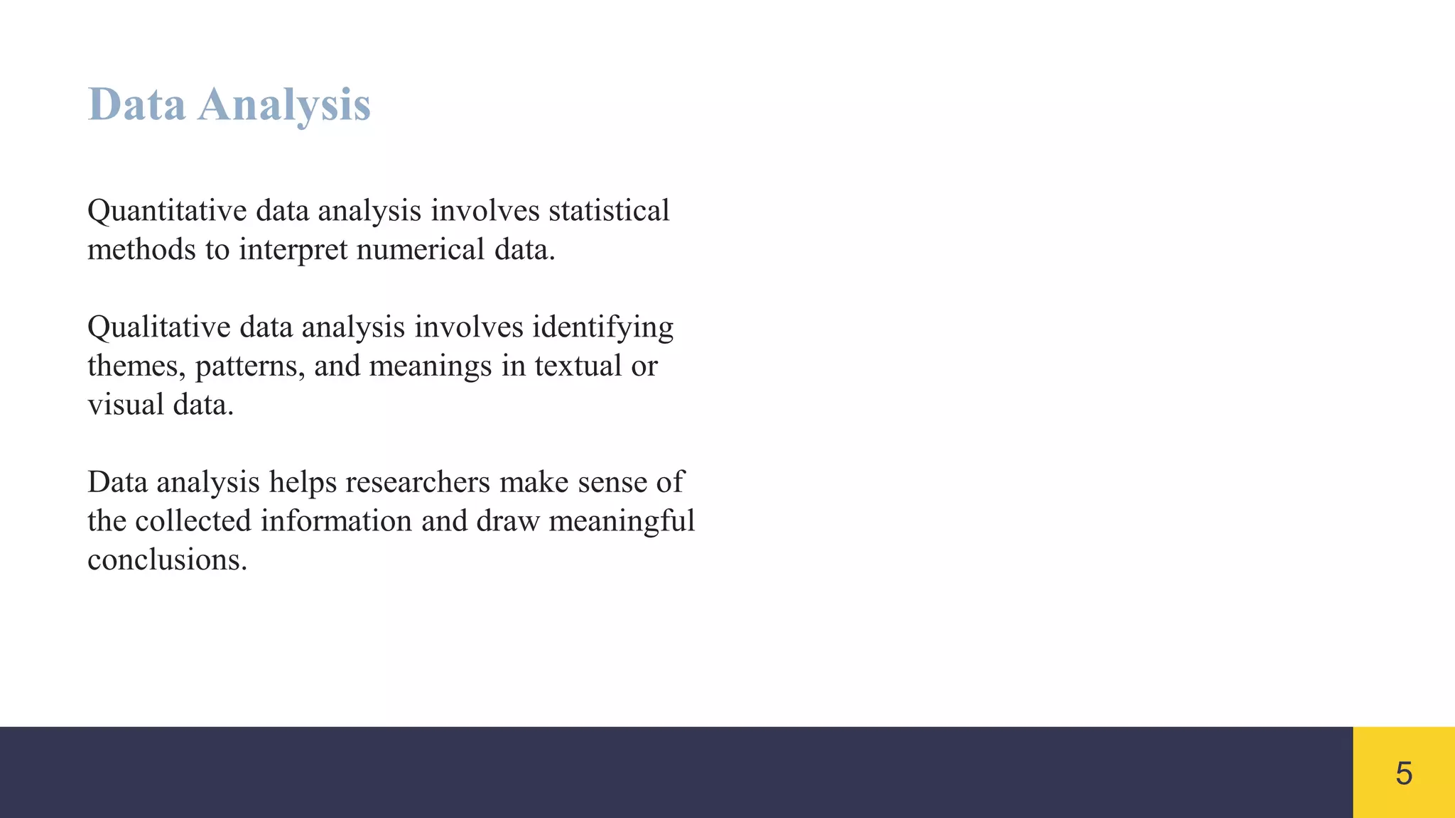 Research Seminar Report.pptx