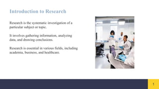 Research Seminar Report.pptx