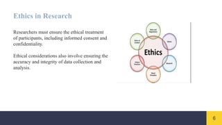 Research Seminar Report.pptx