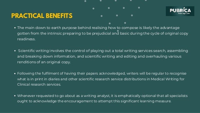 Research Service.pdf