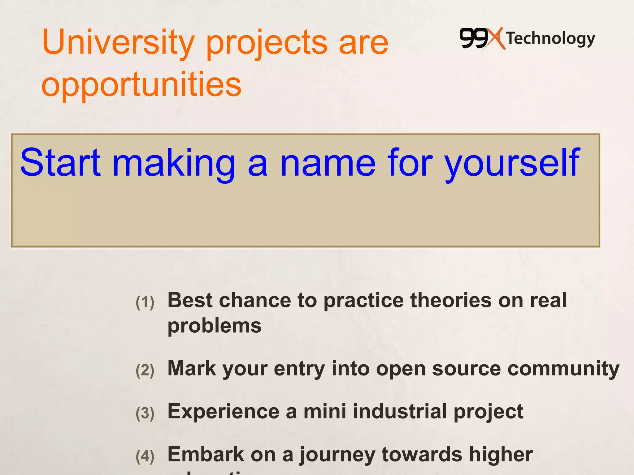 Research : A practical definition and a guideline | PPTX | Technology ...