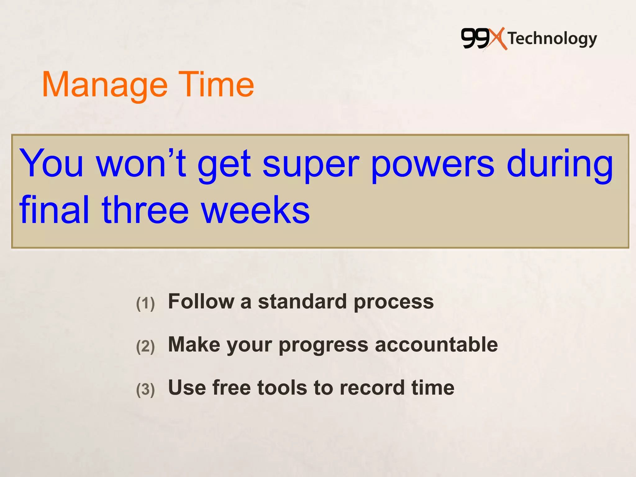 Research : A practical definition and a guideline | PPTX | Technology ...