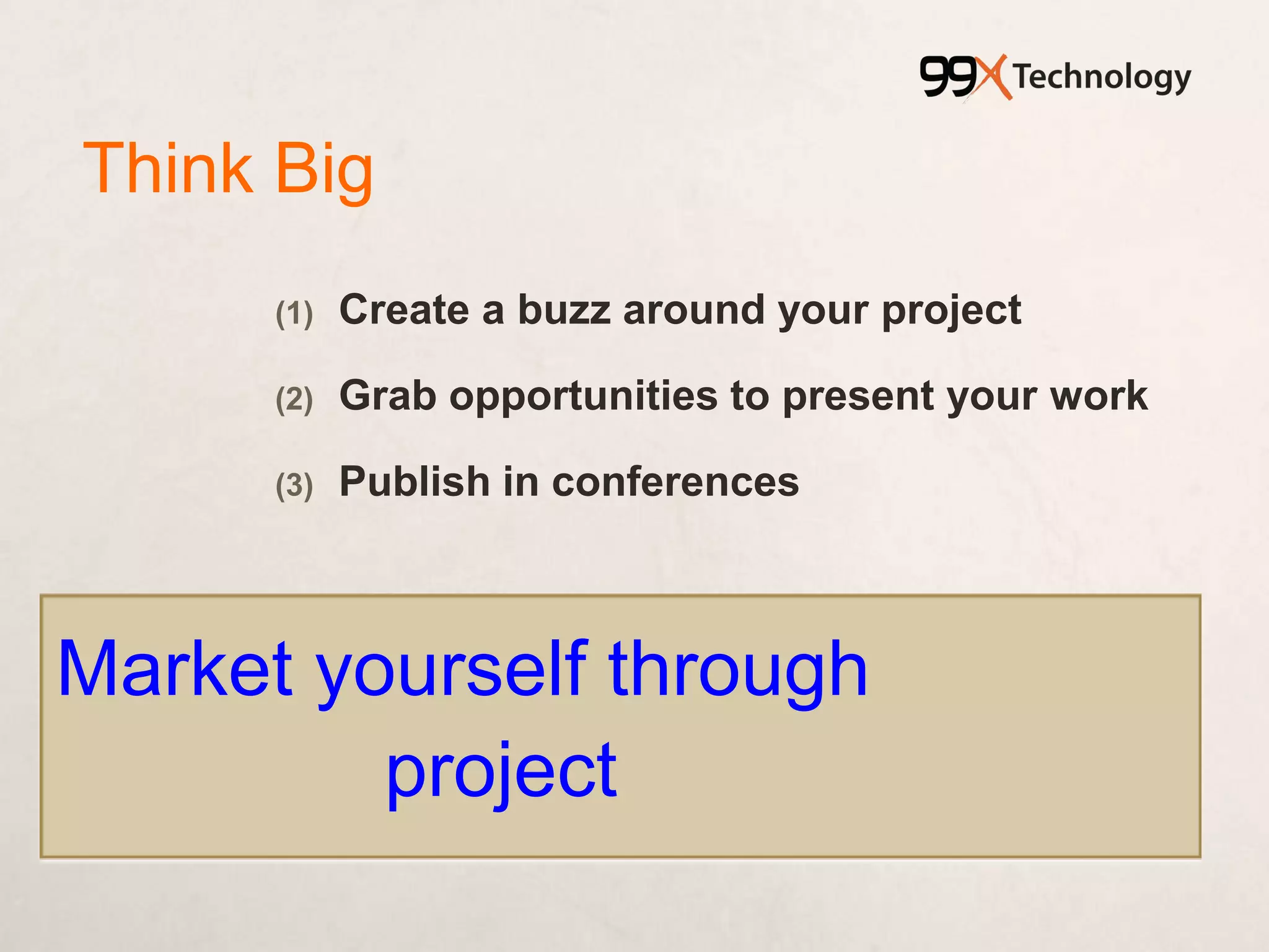 Research : A practical definition and a guideline | PPTX | Technology ...