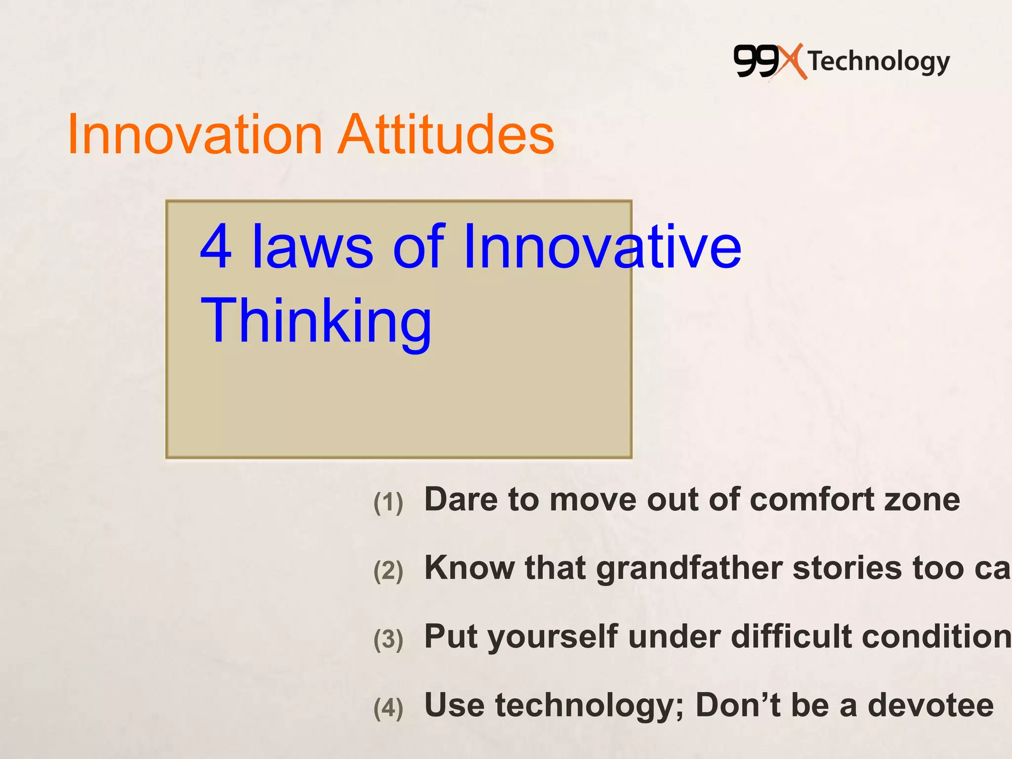 Research : A practical definition and a guideline | PPTX | Technology & Computing