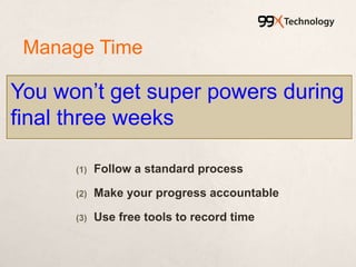 Research : A practical definition and a guideline | PPTX | Technology & Computing