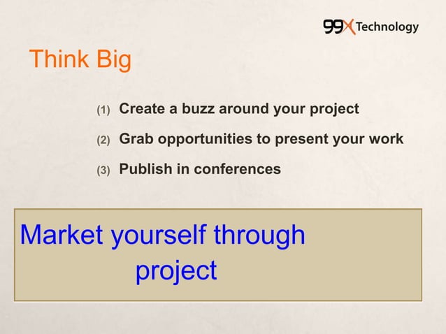 Research : A practical definition and a guideline | PPTX | Technology ...