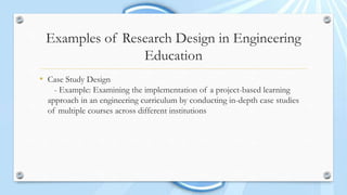 Research skills methodology, steps for research | PPTX