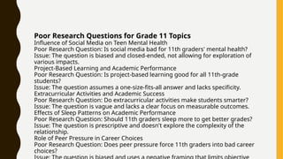 Research Skills (all).pptx. Introduction to Research Methods | PPTX
