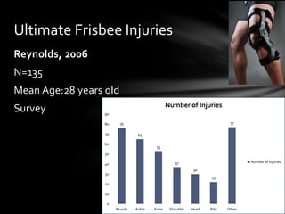 Research skills ppt | PPTX