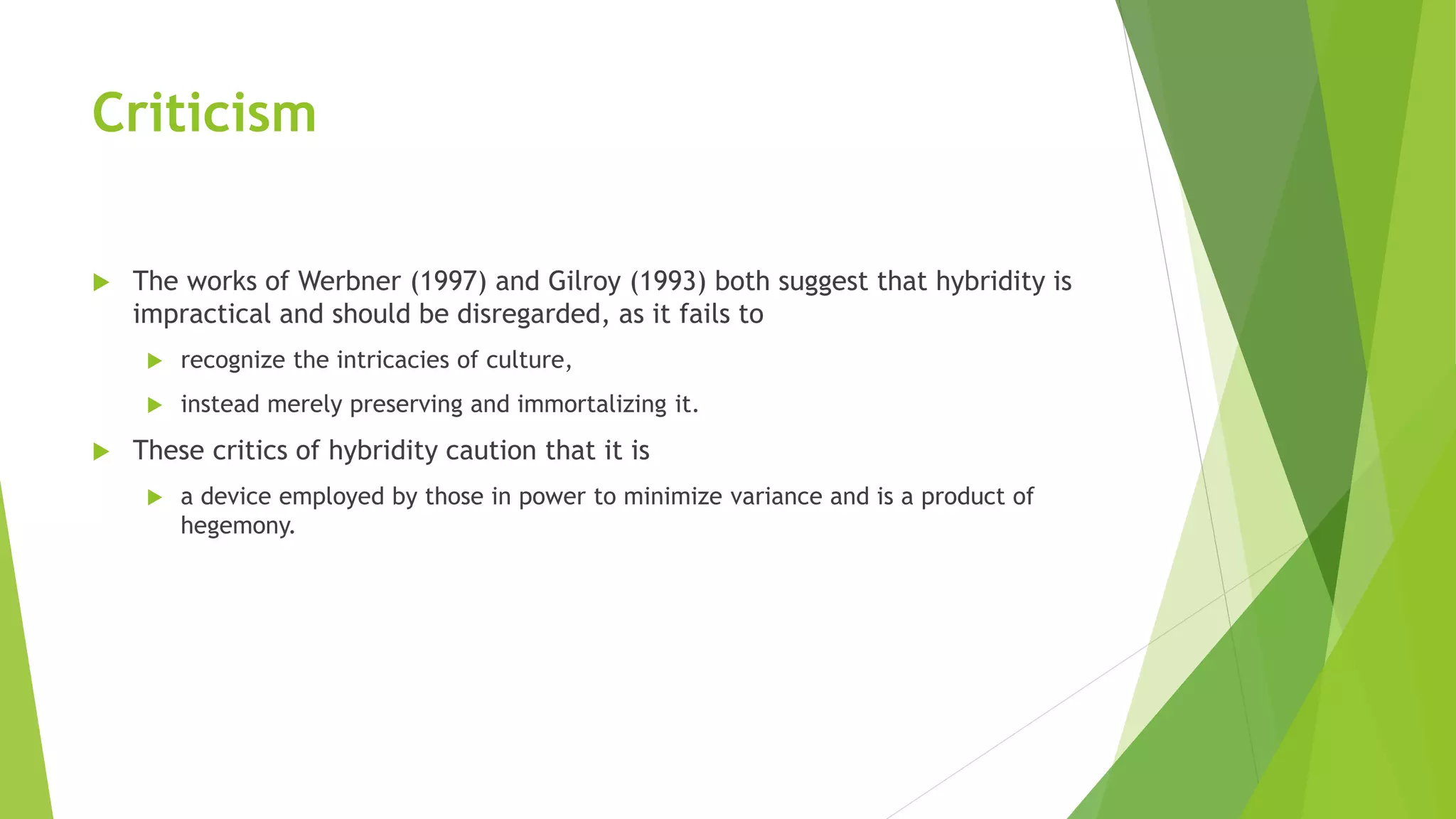 Research Skills Presentation.pptx