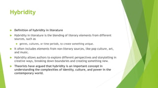 Research Skills Presentation.pptx