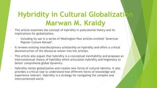 Research Skills Presentation.pptx