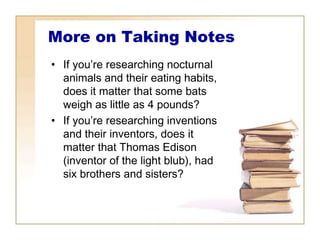 Thomas Edison Brothers And Sisters