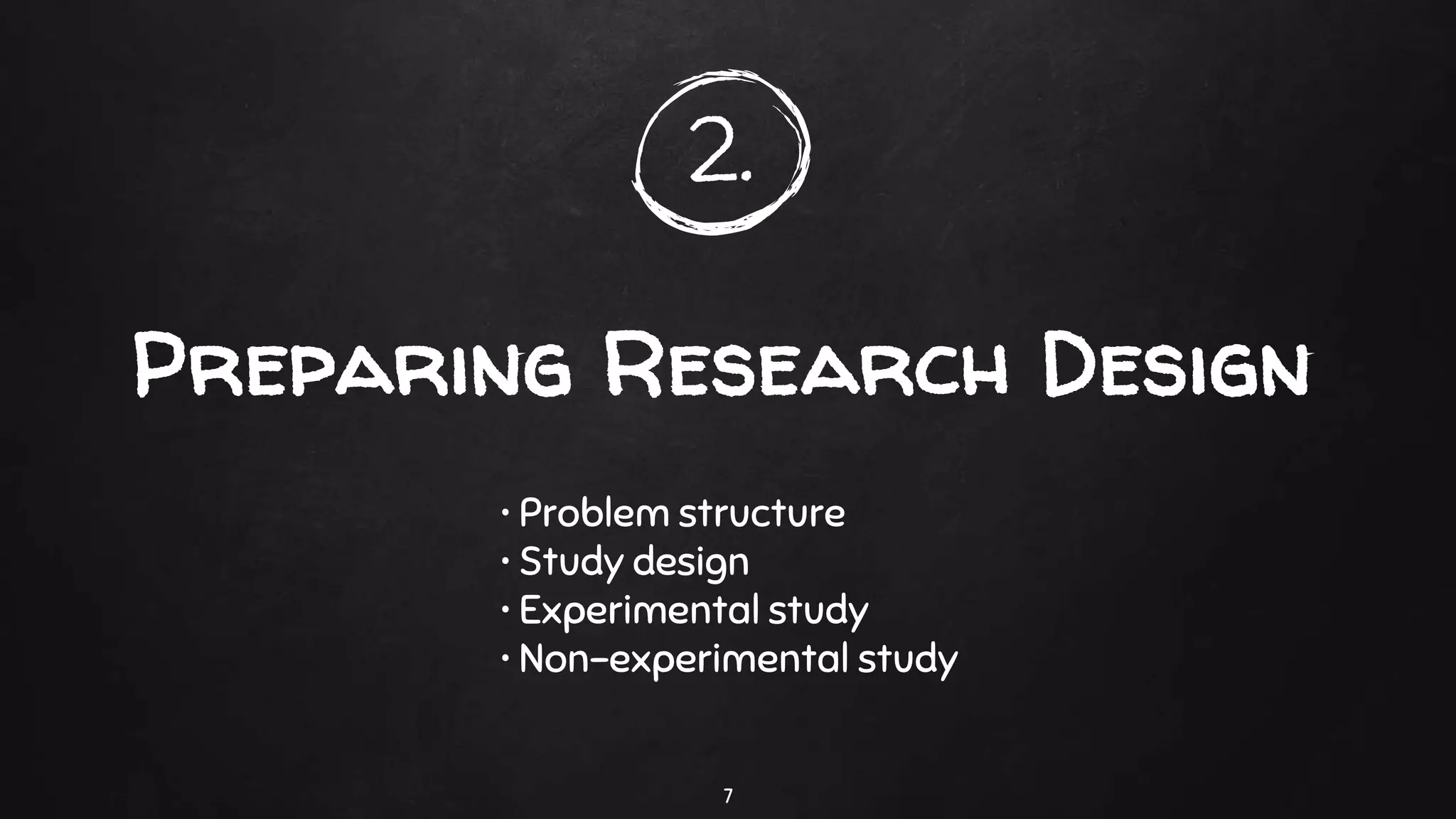 Research Steps.pptx