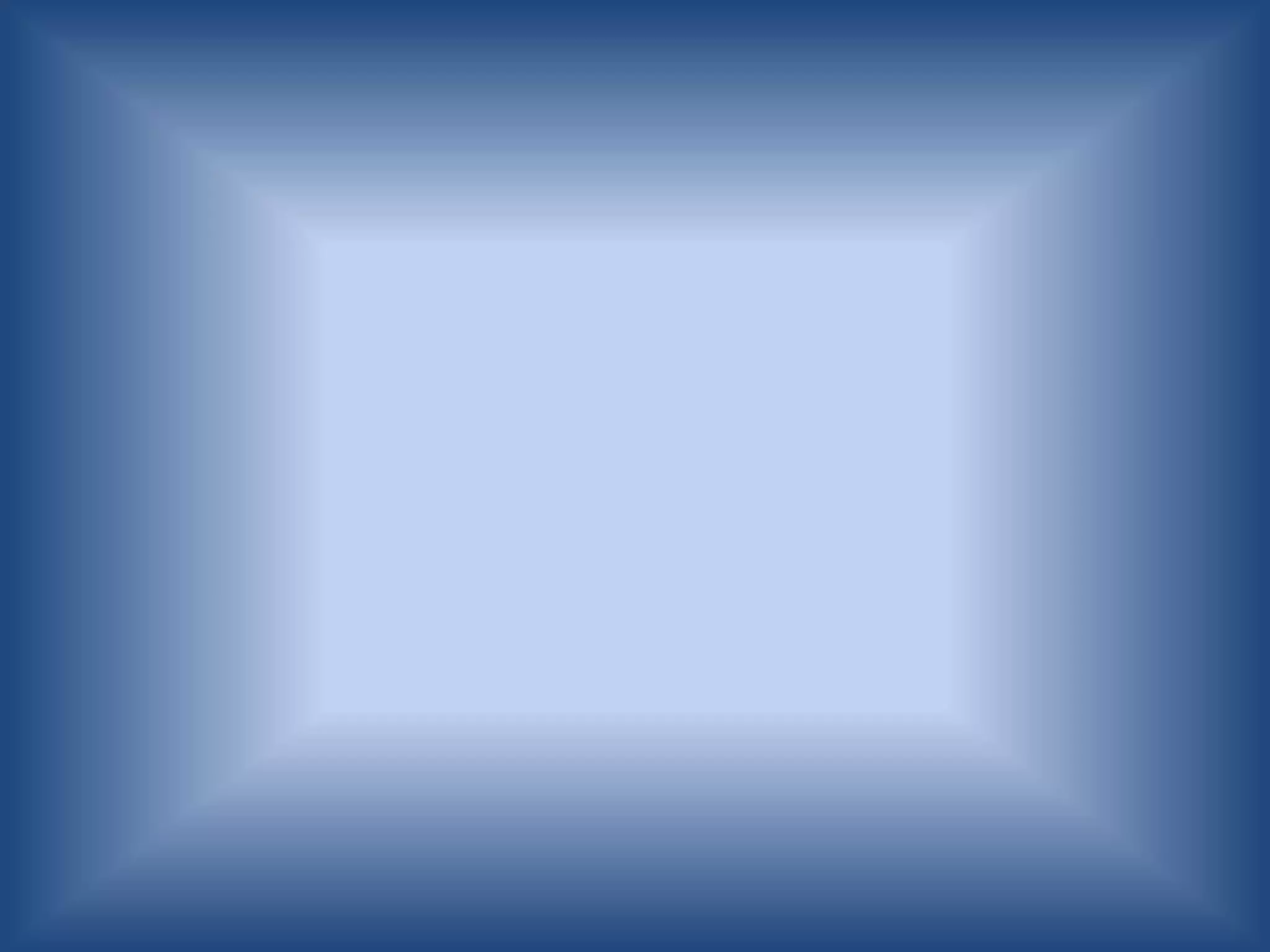 Research Storyboard | PPT