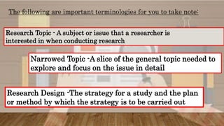 Research structure and content slides.pptx