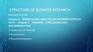 RESEARCH STRUCTURE AND CONTENT_Week 3_4.pptx