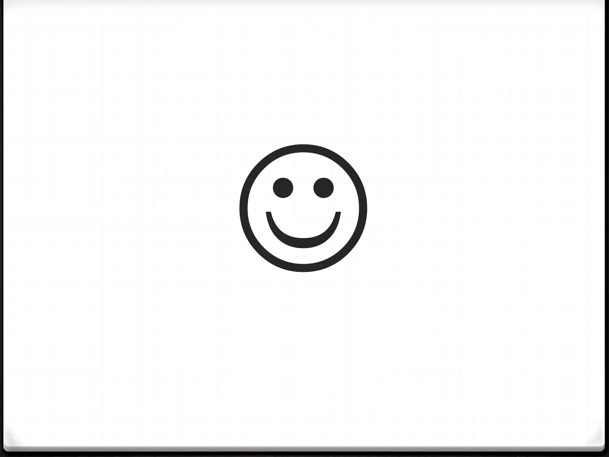 Research!!!! (sugar cane pulp) | PPTX