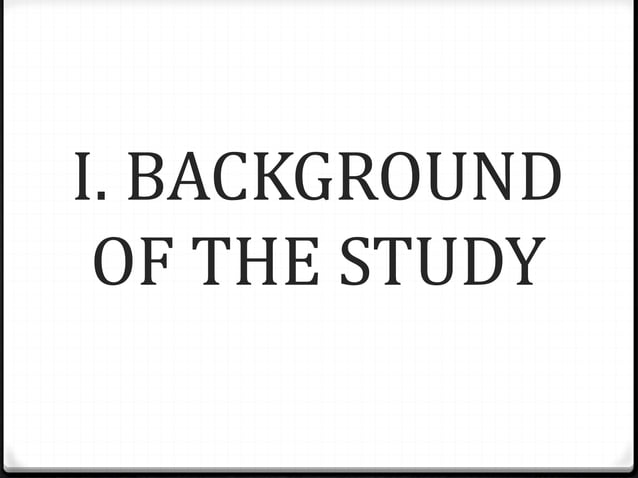 Research!!!! (sugar cane pulp) | PPTX