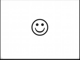 Research!!!! (sugar cane pulp) | PPTX