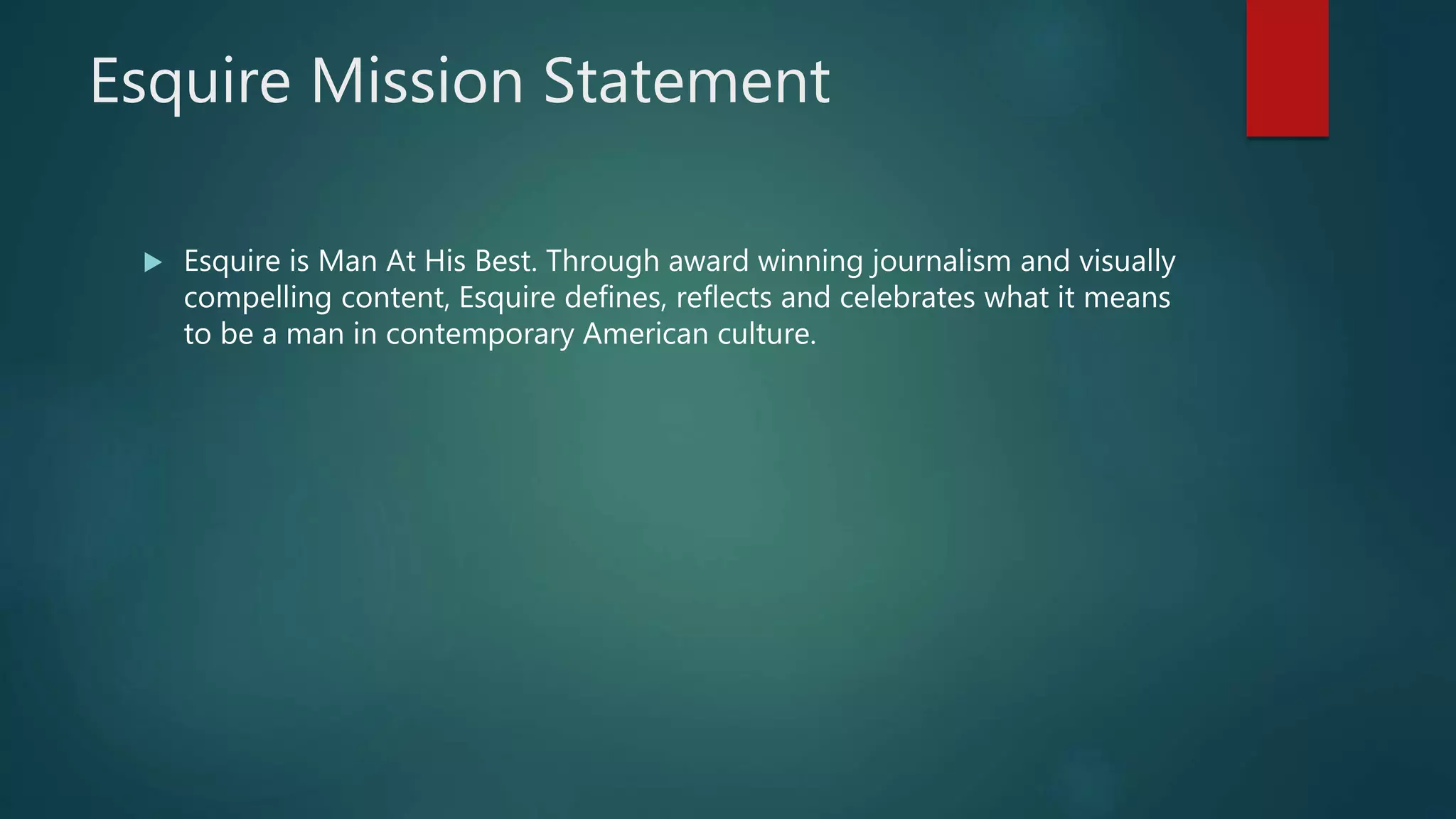 Research Task 1.pptx