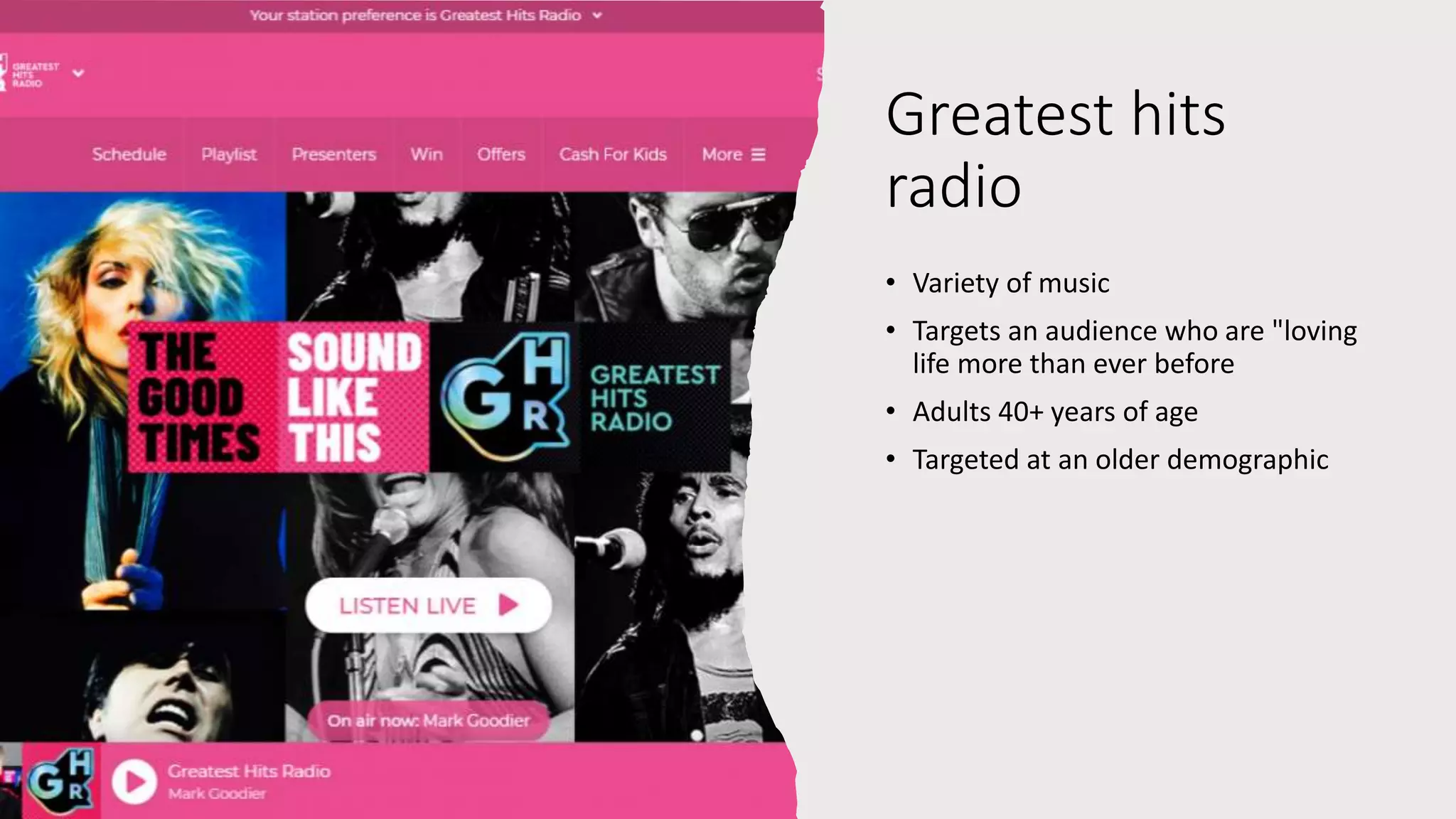 research task 1.pptx