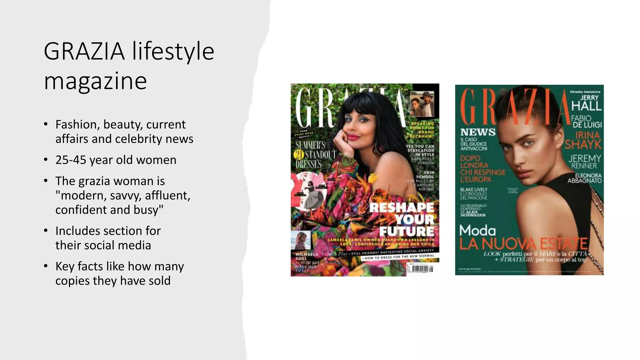 research task 1.pptx