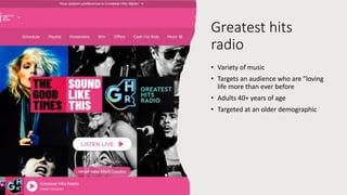 research task 1.pptx