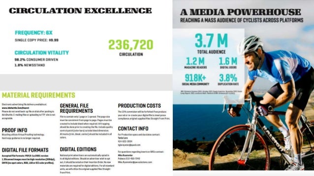 Research task 1 Genre, industry, audience.pptx