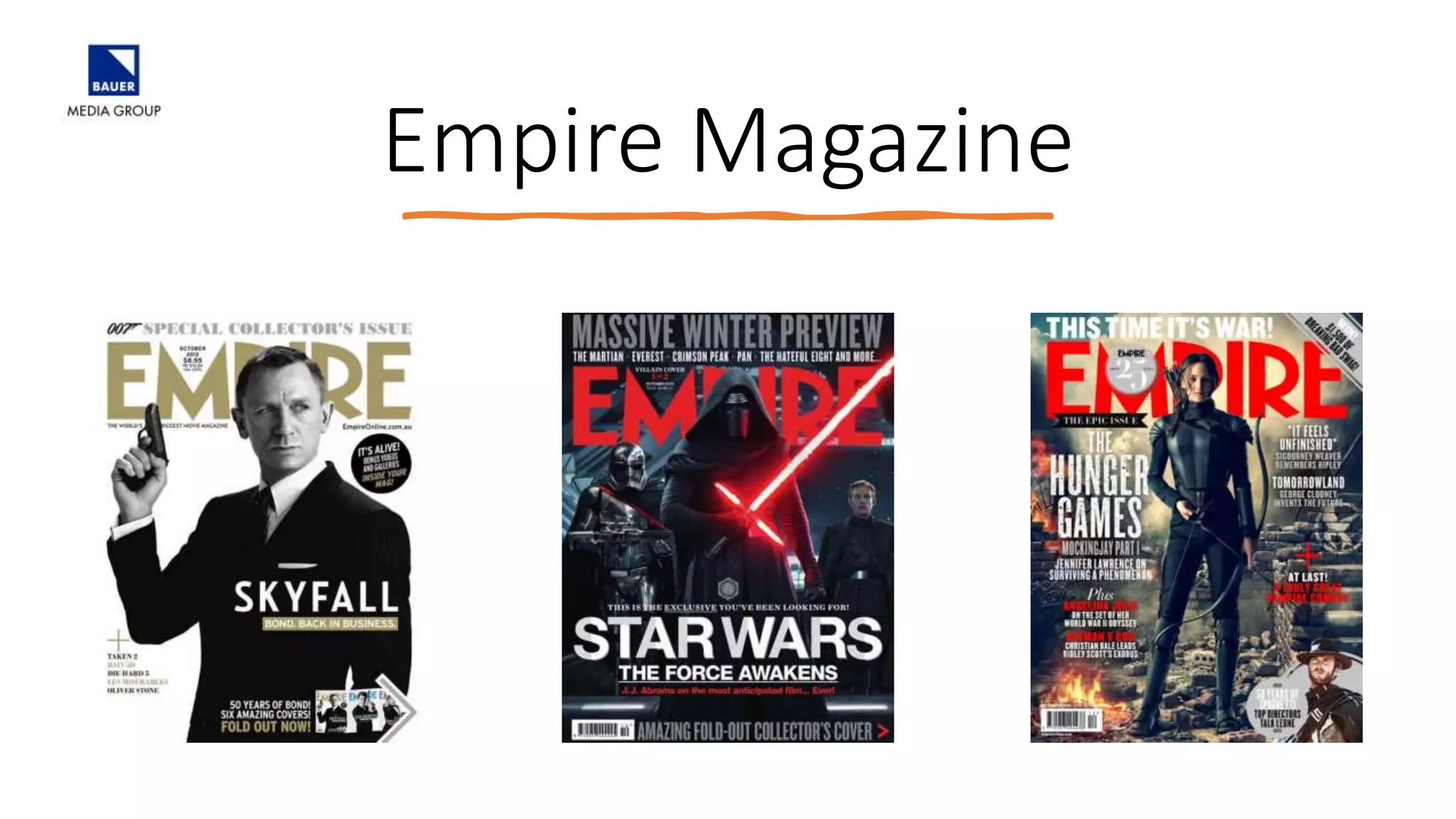 Research task 1 Genre, industry, audience.pptx