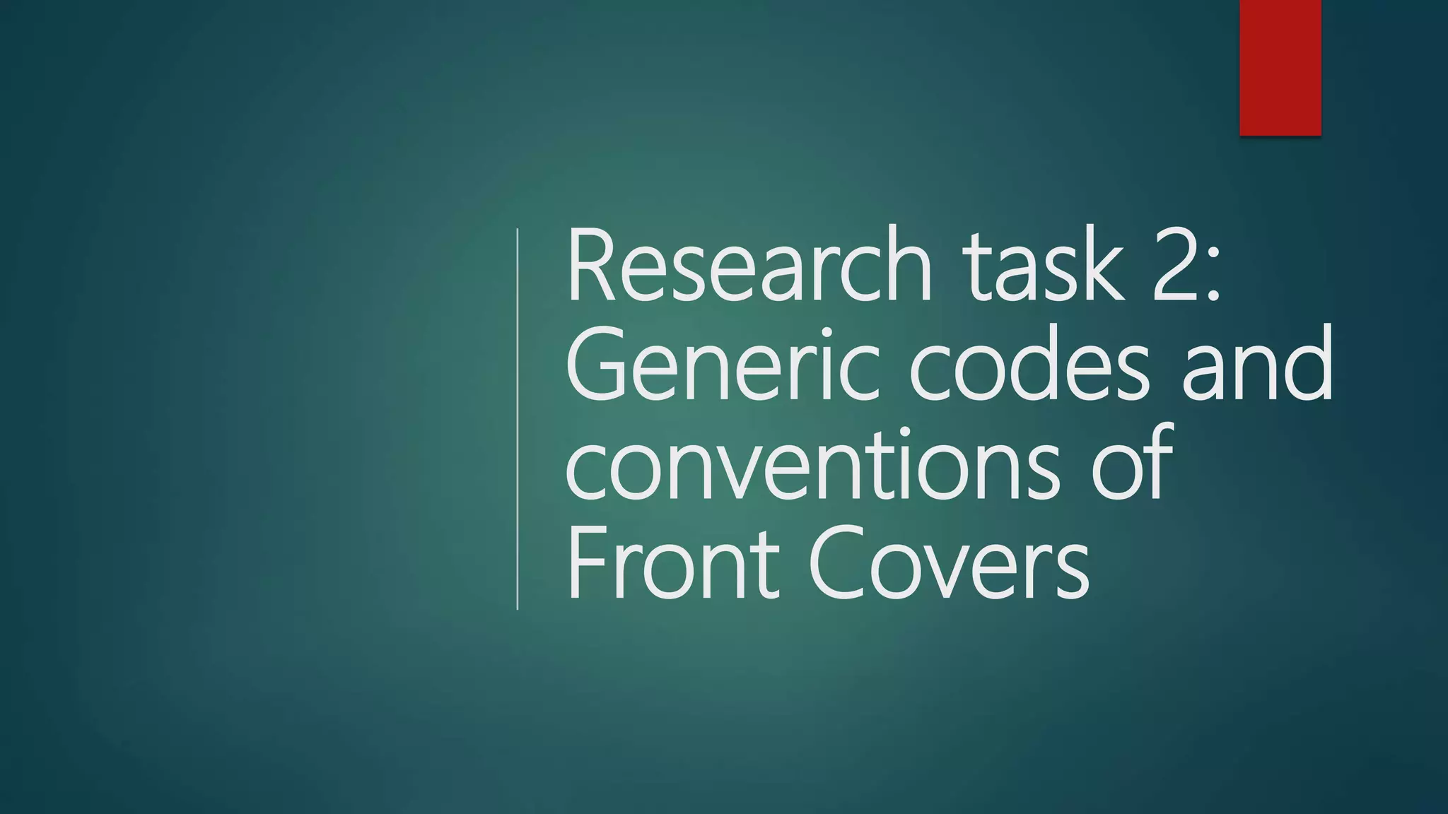 Research Task 2.pptx