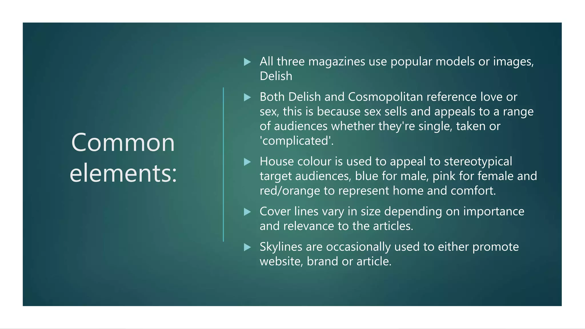 Research Task 2.pptx