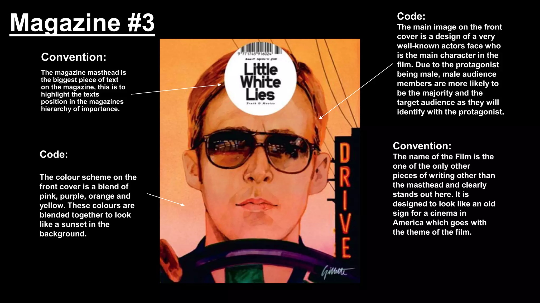 Research task 2_Generic codes and conventions.pptx