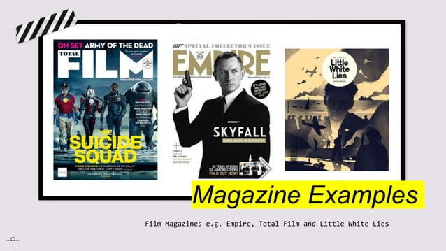 Research task 2-Generic codes and conventions.pptx