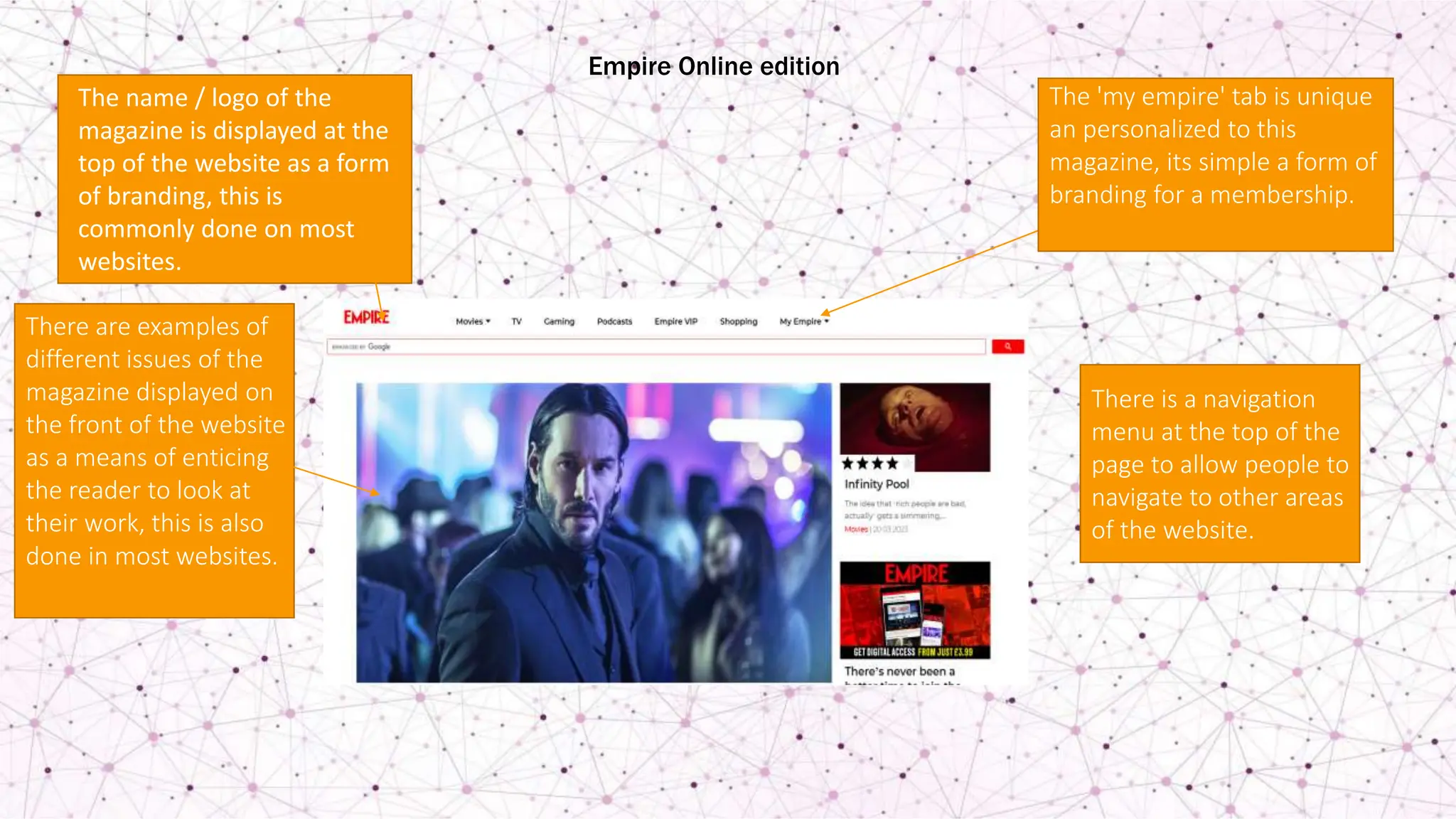 Research task 2_Generic codes and conventions.pptx
