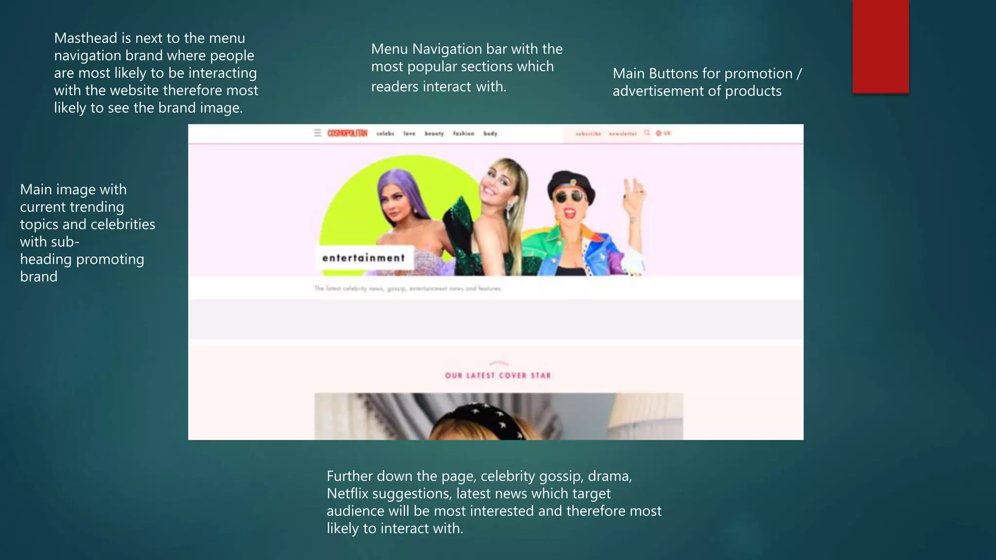 Research Task 3.pptx